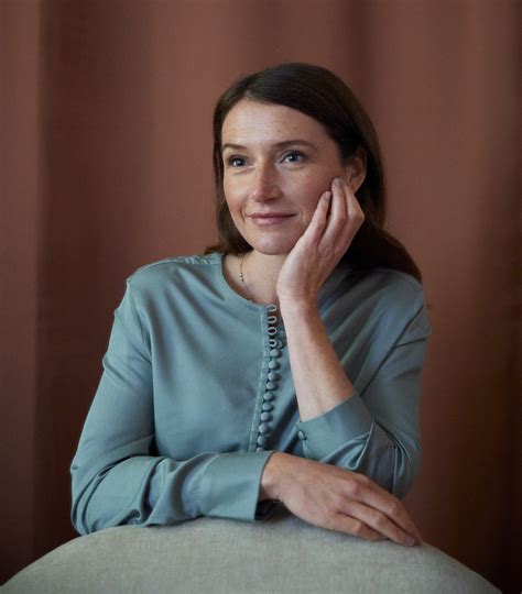 hvad er viskose her er alt du skal vide a working theory