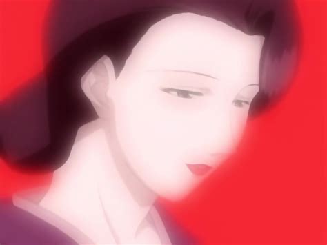 Mistreated Bride Chinese Subtitles