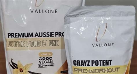 Whats The Difference Between Isolated And Non Isolated Protein Vallone