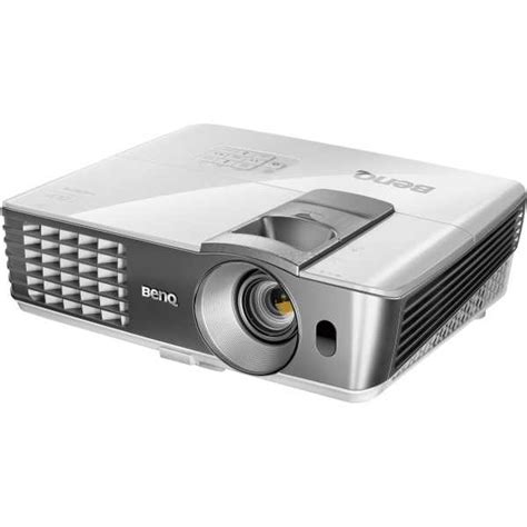 Benq W1070 Projector Price In India Specs Reviews Offers Coupons