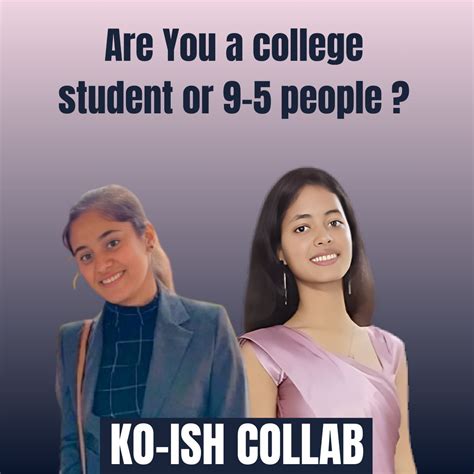 komal sinha on linkedin komal linkedin linkedinforcreators 167