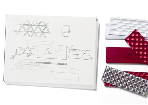 Mini Jambox By Fuseproject