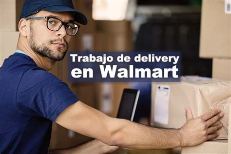 Apps Para Pedir Comida Y Pagar En Efectivo En Estados Unidos