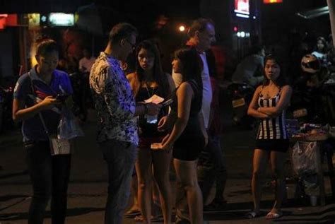 Du lịch thế giới khám phá tập tục sex kỳ lạ iVIVU com