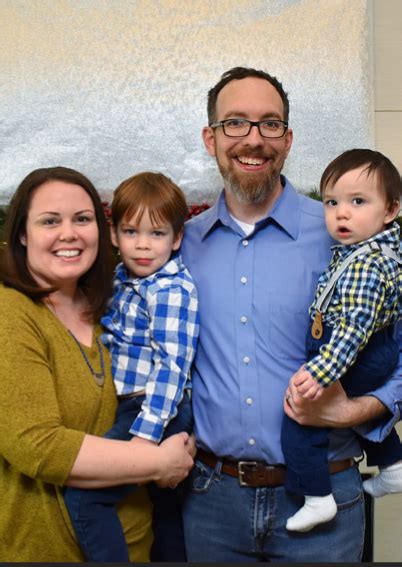 Meet Arizona Missionaries Arizona Mission Network