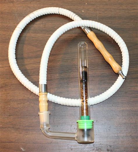Diy Dynavap Induction Coil Build International Cannagraphic Magazine