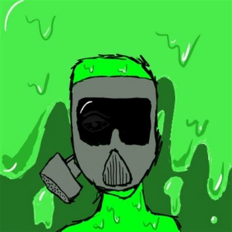 Mr Acid Monkey Youtube