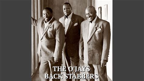 Sunshine Youtube Music