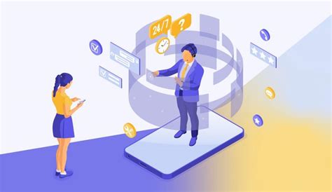 What Is Predictive Behavioral Routing And How Does It Improve Customer