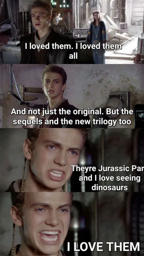 Jurassic Memes 6 Jurassic Series Jurassic Park Breakout Jurassic