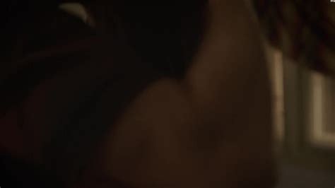 Jessica Biel à poil vidéos porno et sex tapes xHamster