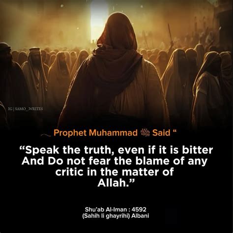 Photo Posted By Megamind Megamind