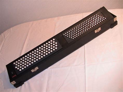 Akkordeonwerkstatt Dortmund Akkordeonwelt Chromatic Midi Master