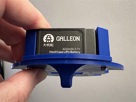 How To Attach A Raspberry Pi To A Wall Mounted Tv Rraspberrypi