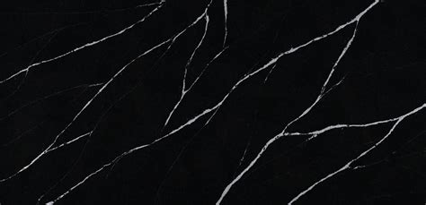 Eternal Marquina Ikonyx Surfaces Inc