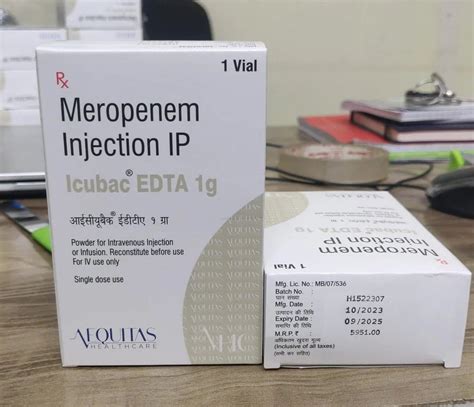 Disodium Edta Injection Disodium Edetate Latest Price Manufacturers