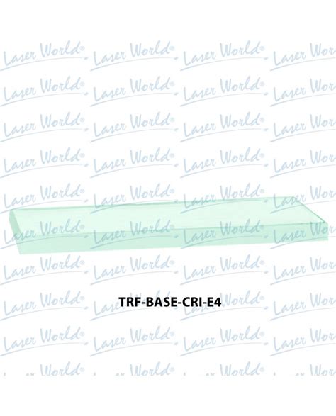 Trf Base Cri E4