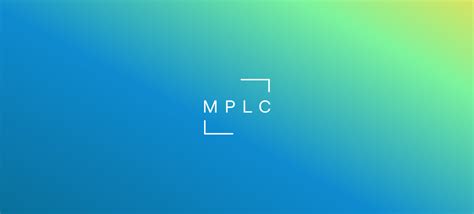 A Political Solution Mplc Singapore