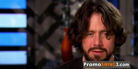 Swinger Couples Embark To A New Sexual Adventure In An Open Swing House