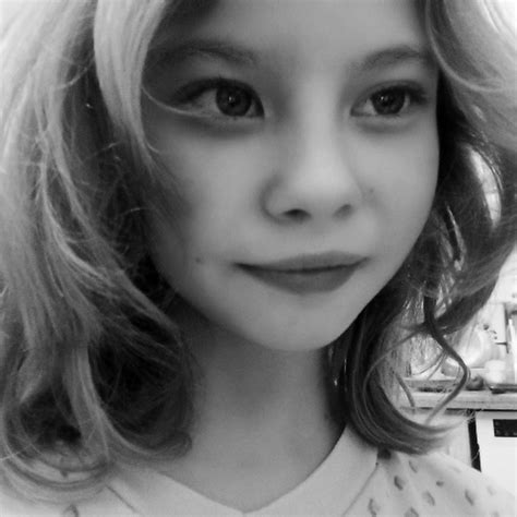 Kytka 💐🌷 Youtube