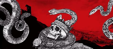 Evie Hargreaves Bristol Old Vic Theatre School