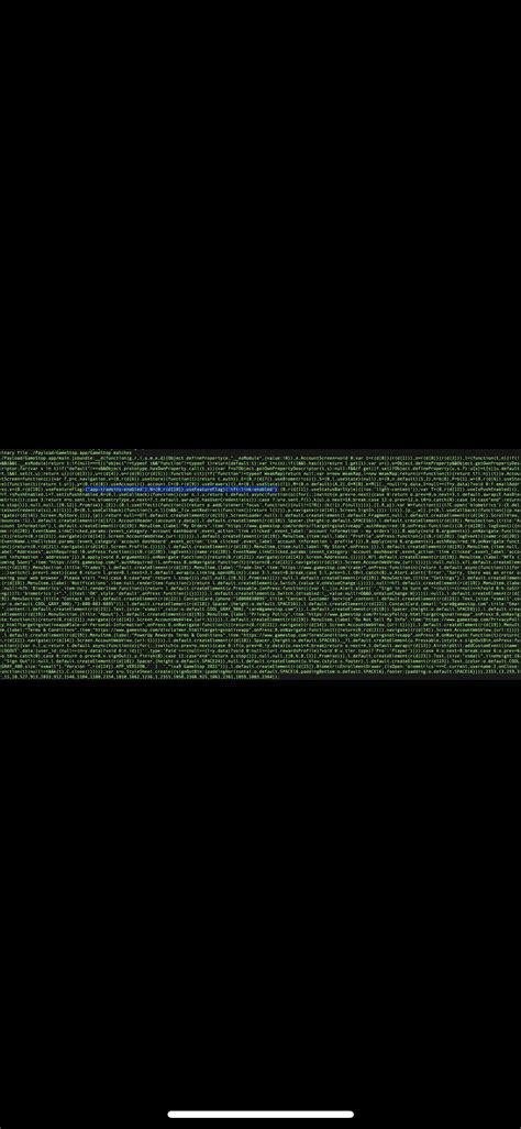 the matrix reacts r reactnative