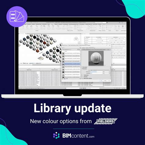 On Linkedin Bimcontentdotcom Igsbim Bim Bimcontent Revitcontent Revitfamilies…