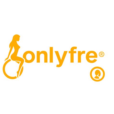 Aishah Sofey Onlyfans Exclusive Photos And Personal Videos