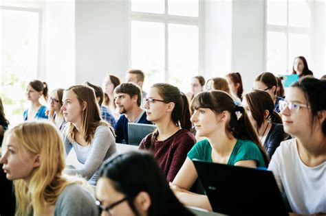 MAT Vs M Ed Which Degree Should You Get BestColleges