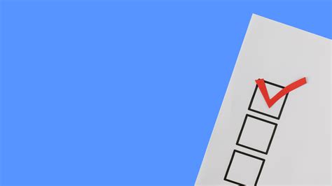 B2b Saas Product Launch Checklist No Fail Framework