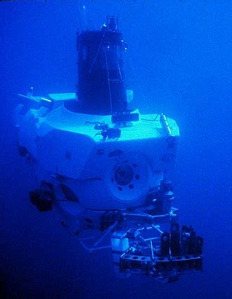 Exploration Wikipedia