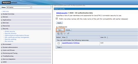 ibm jazz for service management jazzsm v1 1 3 9 dashboard application
