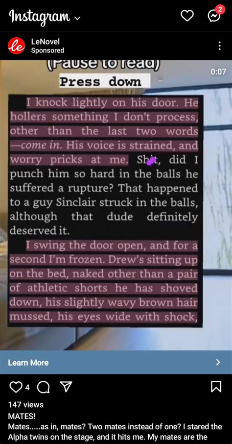 Can Anyone Help Me Find The Book This Is From The Link Wasn T Connected To The One In The Pic