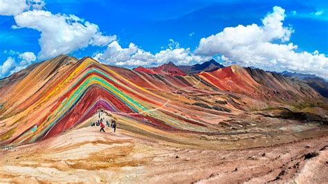 Peru Weather Everything You Need To Know