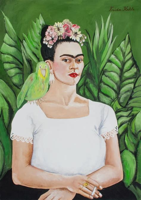 5 Famous Spanish Artists