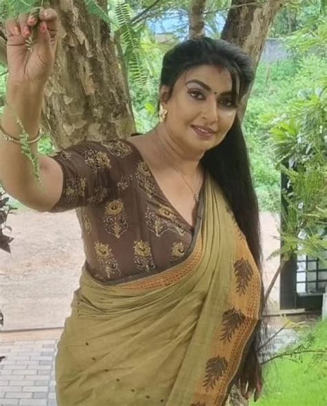 Maya Viswanath R Southmilfs