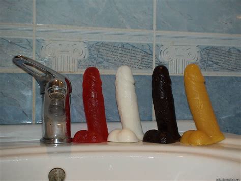 Sex With A Member Of Soap 43 Photos Porn Photo