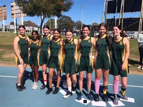 Frederick Irwin Anglican Frederick Irwin Anglican School