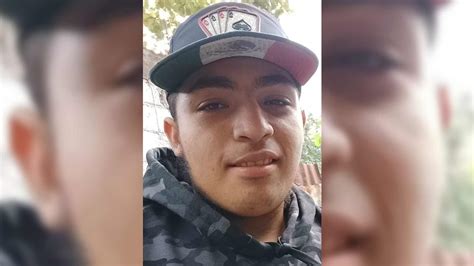 Frente A Su Familia M Tan A Joven De A Os En Su Domicilio En Oaxaca Nvi Noticias