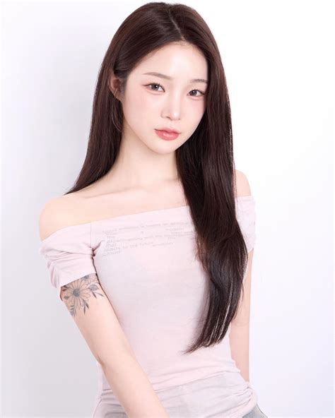 은미 별 서울가면 이제 누구랑 놀아야하지 ꃋᴖꃋ Instagram