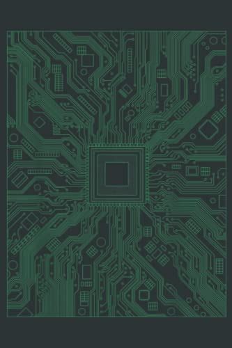20 Best Cpu Books Of All Time Bookauthority