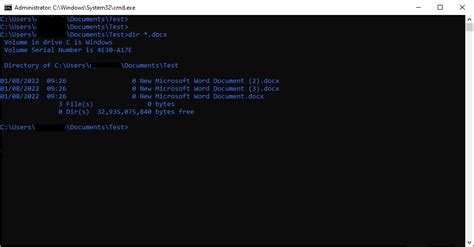 How To Delete All Of A Certain File Type In A Directory Technology Bunker