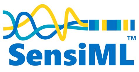 Bosch Arduino Pro Nicla Sense Me Sensiml