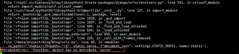 线上环境如何正确配置 Django 的 Debug?django中debug True Csdn博客 线上环境如何正确配置 Django 的 Debug?django中debug True Csdn博客