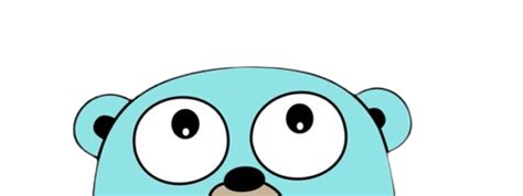 GitHub AAVision All Here Get Any Status Code You Want