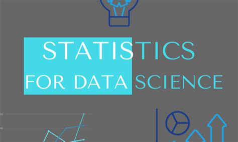 Online Course Statistics For Data Science From Coursera Project Network Class Central