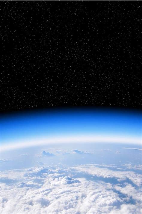 The Earths Geomagnetic Reversal Theory Science Amino