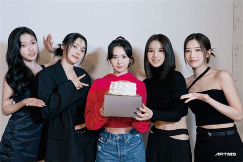 230415 Artms Twitter Update With Triples Kotone Rartms