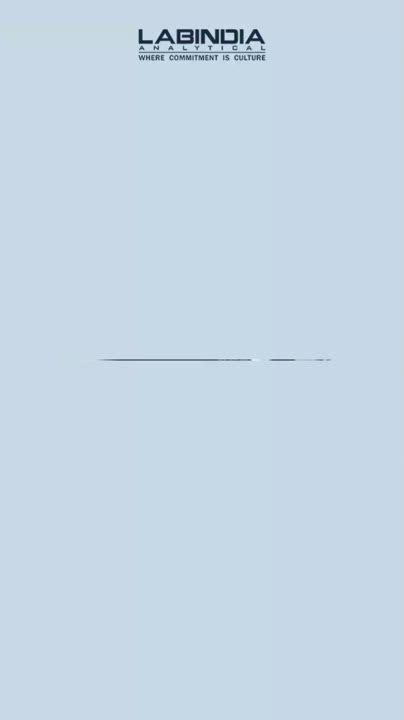 Amit Semwal Posted On Linkedin