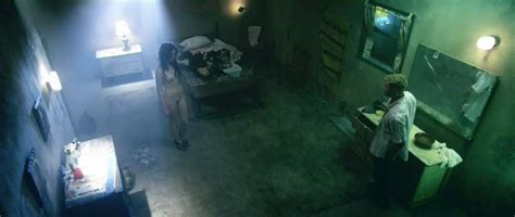 Katia Winter Nude Scene From Arena Scandal Planet Katia Winter Nude Scene From Arena Scandal Planet
